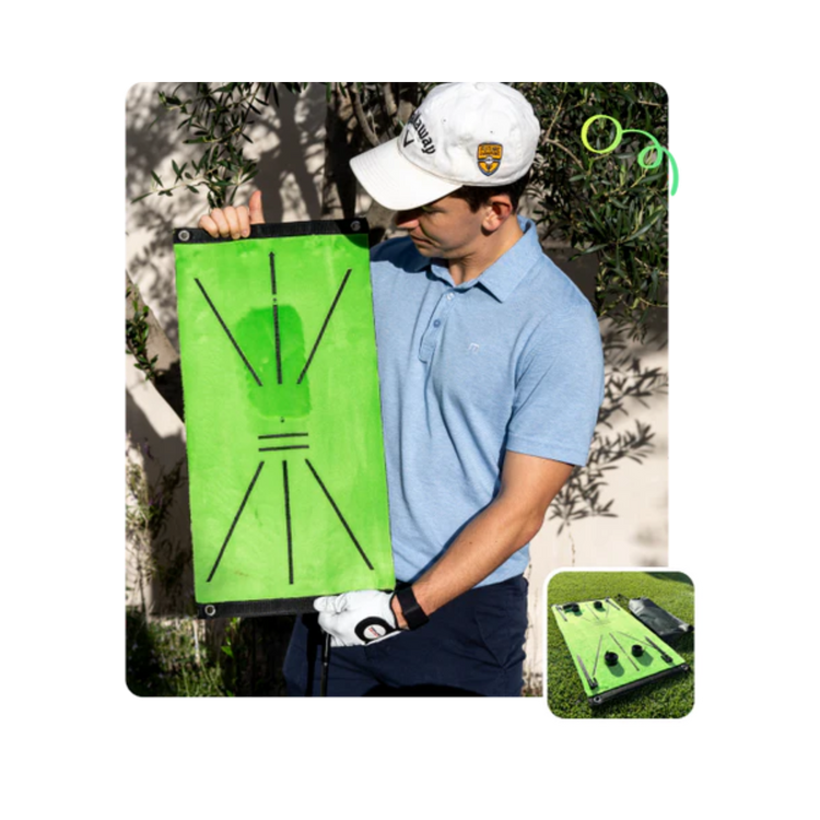 私たちについて – Golf Daddy Japan